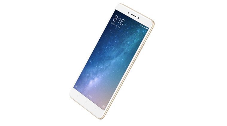 Xiaomi Mi Max 2 vs the original Mi Max: Price, specifications and ...