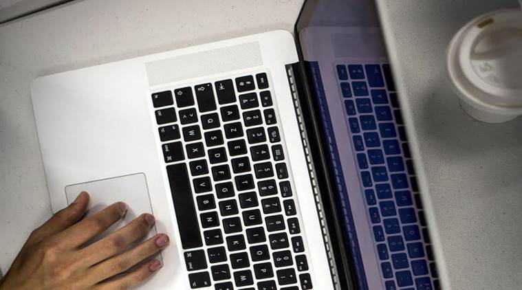 Five reasons why an Amazon-Slack deal will make a lot of sense ...