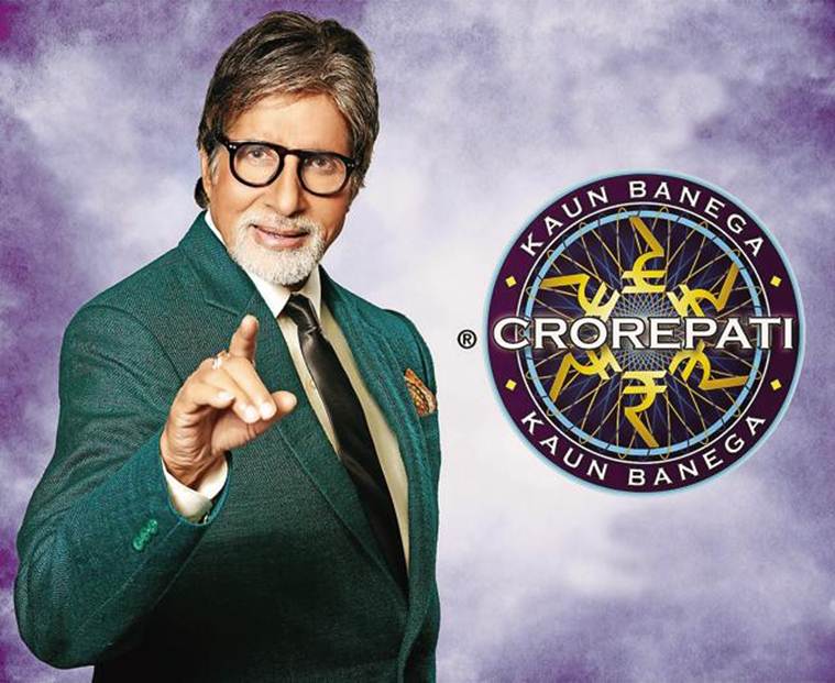 Amitabh Bachchan soon to say ‘lock kiya jaaye’, set to return with TV ...