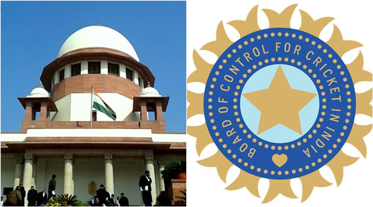 BCCI set to form committee to implement Lodha reforms | Cricket News ...