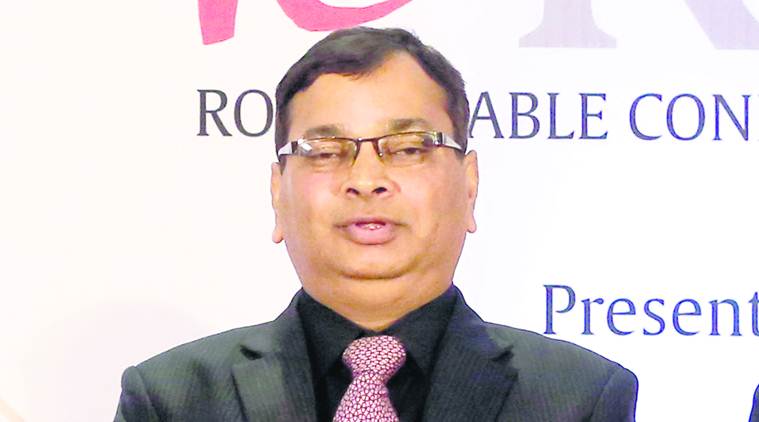 We’re working on innovative solutions to break logjam in realty ...