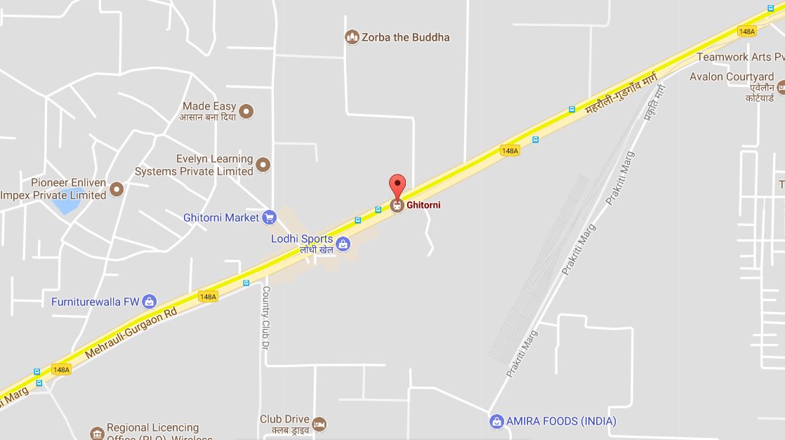 Delhi: Four sanitation workers die of asphyxiation while cleaning a ...