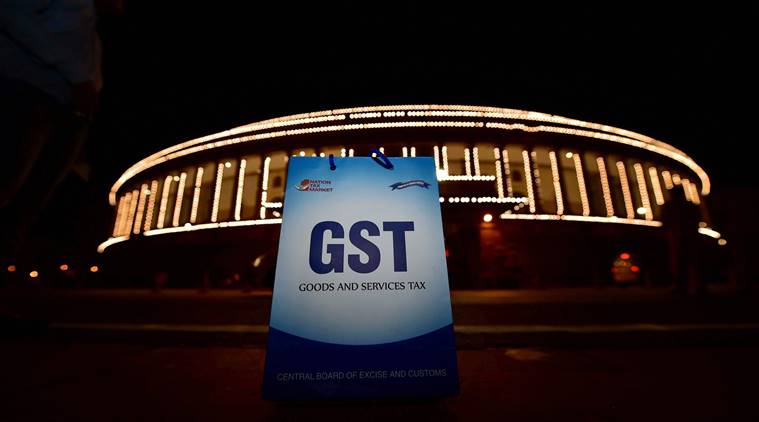 GST in reality is ‘Good and Simple Tax’: Top quotes from GST rollout ...