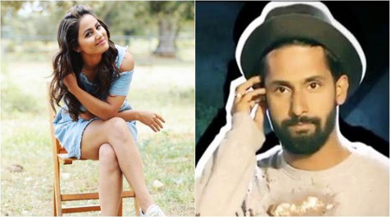 Khatron Ke Khiladi 8: Ravi Dubey is upset with Ritvik Dhanjani, Karan ...