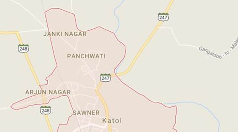 Let law deal with justice, why the gundagardi, asks father of ex-BJP ...