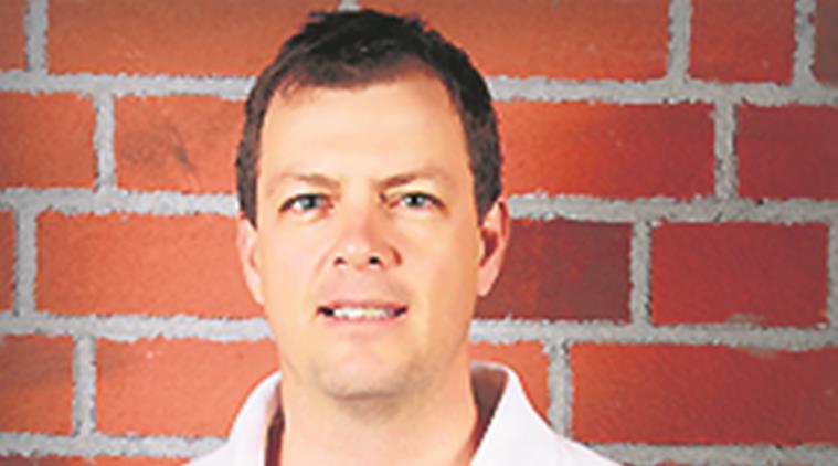 Andrew Leipus quits as NCA physio, blames BCCI’s ‘lack of clarity ...