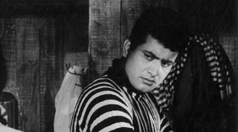 Happy Birthday Manoj Kumar: Revisiting the best performances of the ...