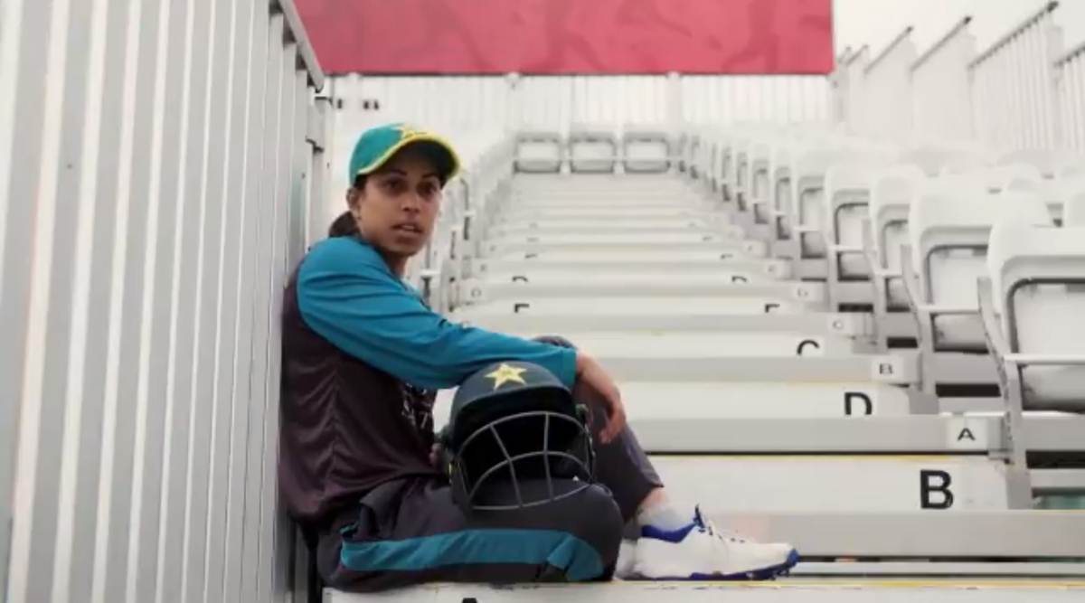 India vs Pakistan, ICC Women’s World Cup 2017: India-Pakistan matches ...