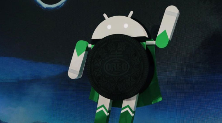 Google Android 8 Oreo: List of smartphones which will get update