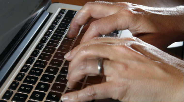 Internet overuse may lead to neuropsychiatric dysfunctions’, new ...