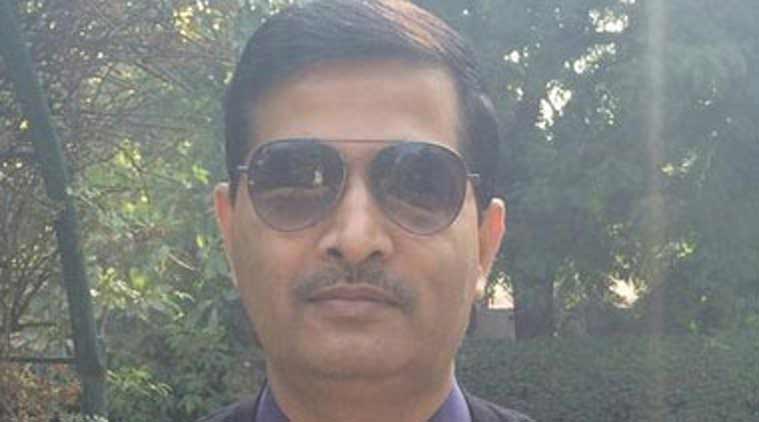 Air India tenure one of the most satisfying periods of my life: Lohani ...