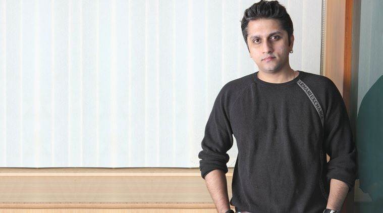 MTV Fame-istan mentor Mohit Suri feels, art of filmmaking needs one to ...