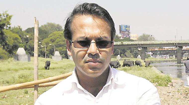 PMC chief seeks panel approval to invest municipal bond funds in fixed ...