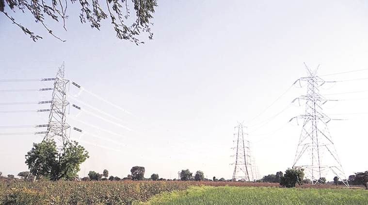 Rise in demand for electricity: Power utility proposes five extra high ...