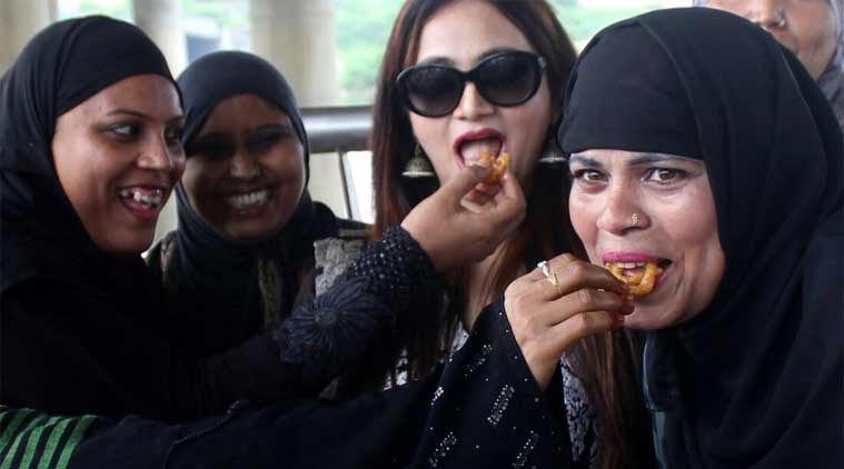 Wary AIMPLB ponders what next, meet to decide on review petition ...