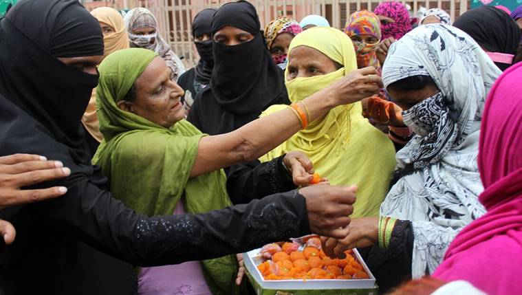 Triple talaq verdict: From decoding the judgment to why it is just a small step; five stories ...