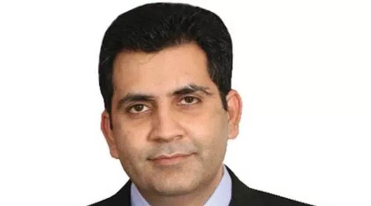 Court denies bail, says send Unitech promoters to Tihar jail | Cities ...