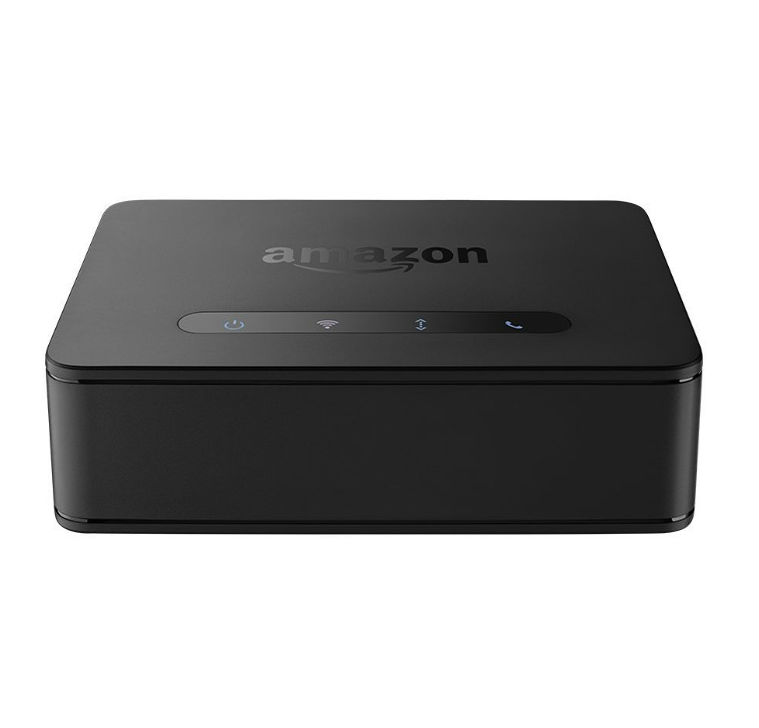 Amazon new Echo, Echo Plus and Echo Spot launched: All you need to know ...