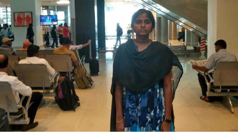 ‘What wrong had she done, who will answer?’: Father of NEET petitioner ...