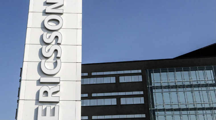 Ericsson launches new radio product for global 5G | Technology News ...