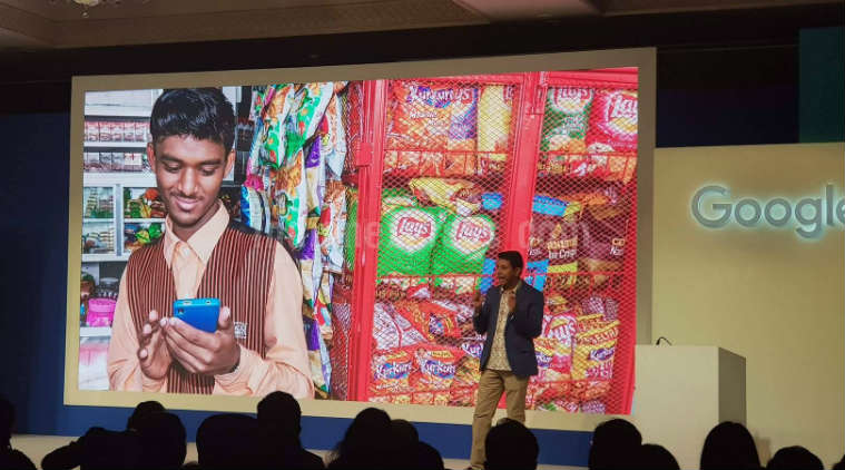 Google Tez payment app launched: Features, how to use, make payments