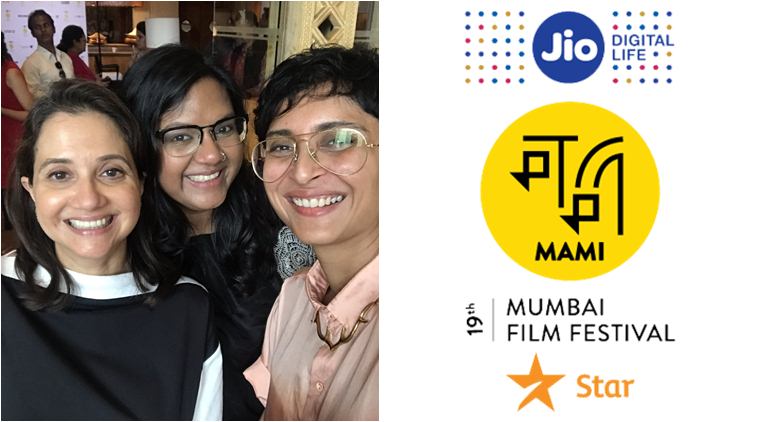 MAMI festival director: Young Critics Lab doesn’t dictate film writing ...
