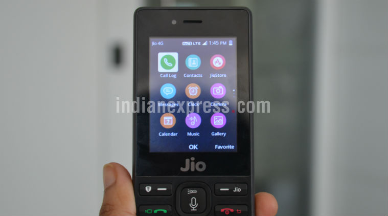 Jio Phone with 4G: Terms, conditions, actual cost, delivery status