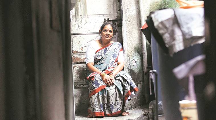 Satara cops come up empty against ‘drug peddler’ Baby Patankar again ...