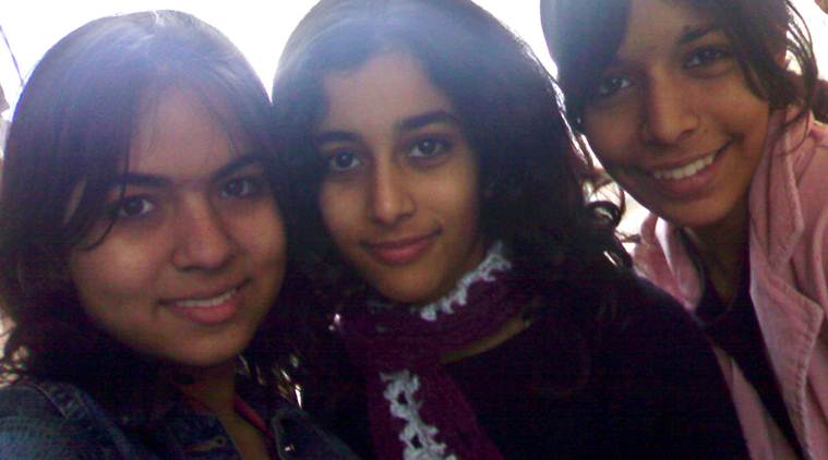 Aarushi Talwar murder case: Key evidences that caught attention | India ...