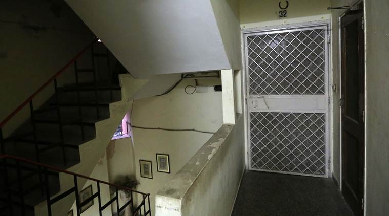 Aarushi Talwar murder case: Key evidences that caught attention | India ...