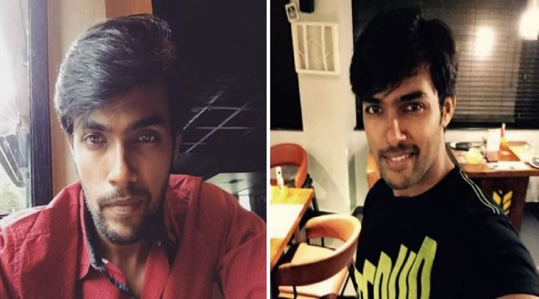 Will officially announce my next project very soon: Bigg Boss Tamil ...