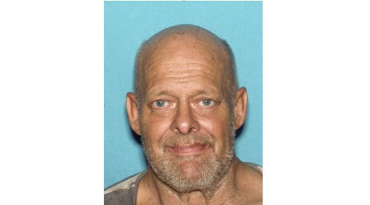 Brother of Las Vegas mass shooter arrested on suspicion of child porn ...