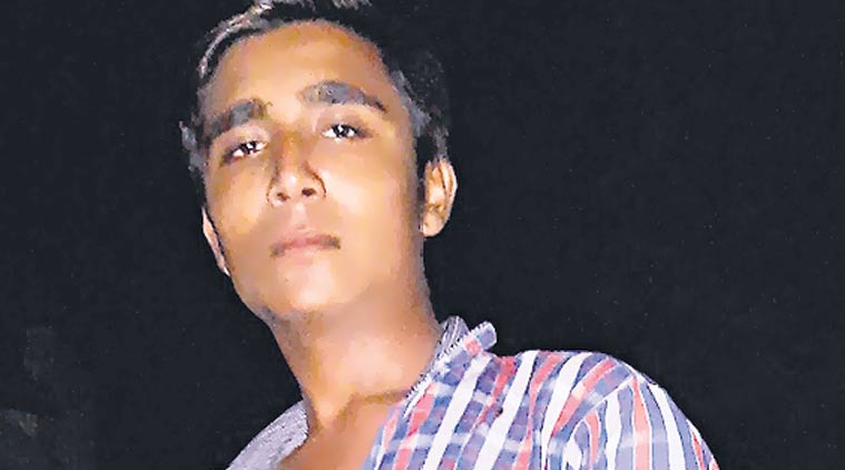 Juvenile among 8 nabbed for murder of Dalit in Gujarat | India News ...