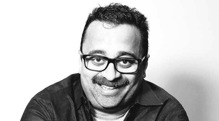 Moving the Goalposts | Bollywood News - The Indian Express