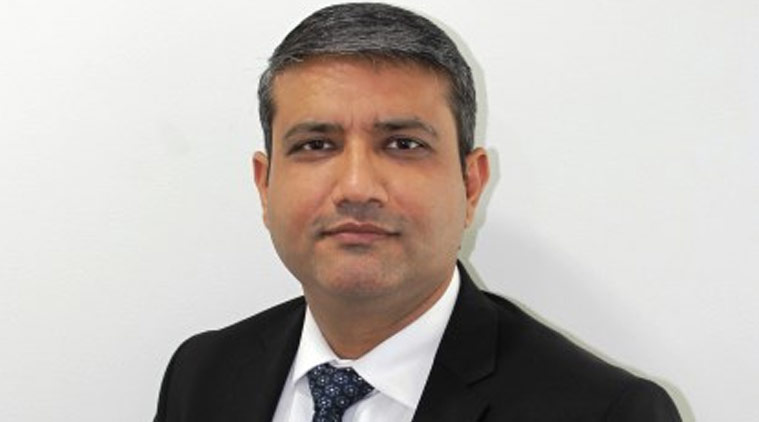 If earnings don’t grow in some time, returns might fall short of ...