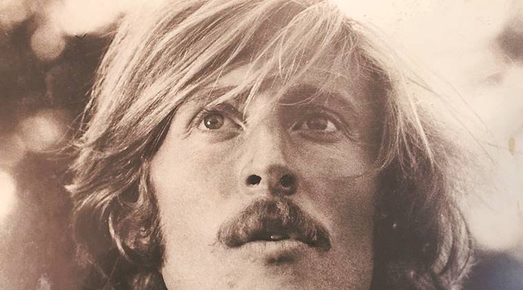 From the Sidelines | Entertainment-others News - The Indian Express