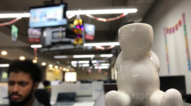 Apple iPhone X review: The best iPhone no doubt, but be careful ...