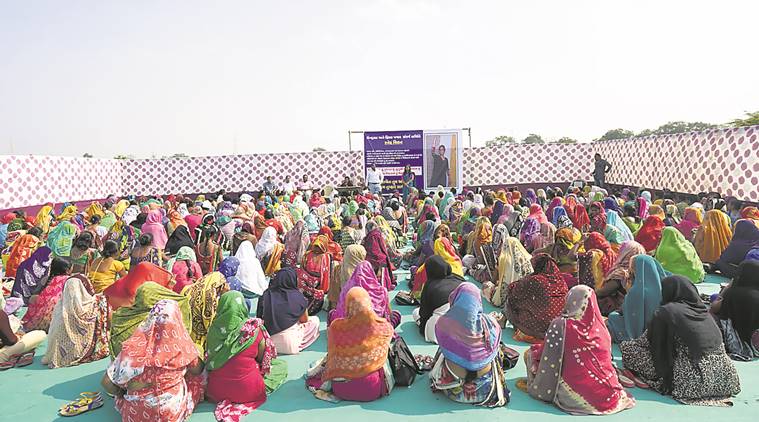 Delhi Cabinet doubles incentives of ASHA workers | India News - The ...