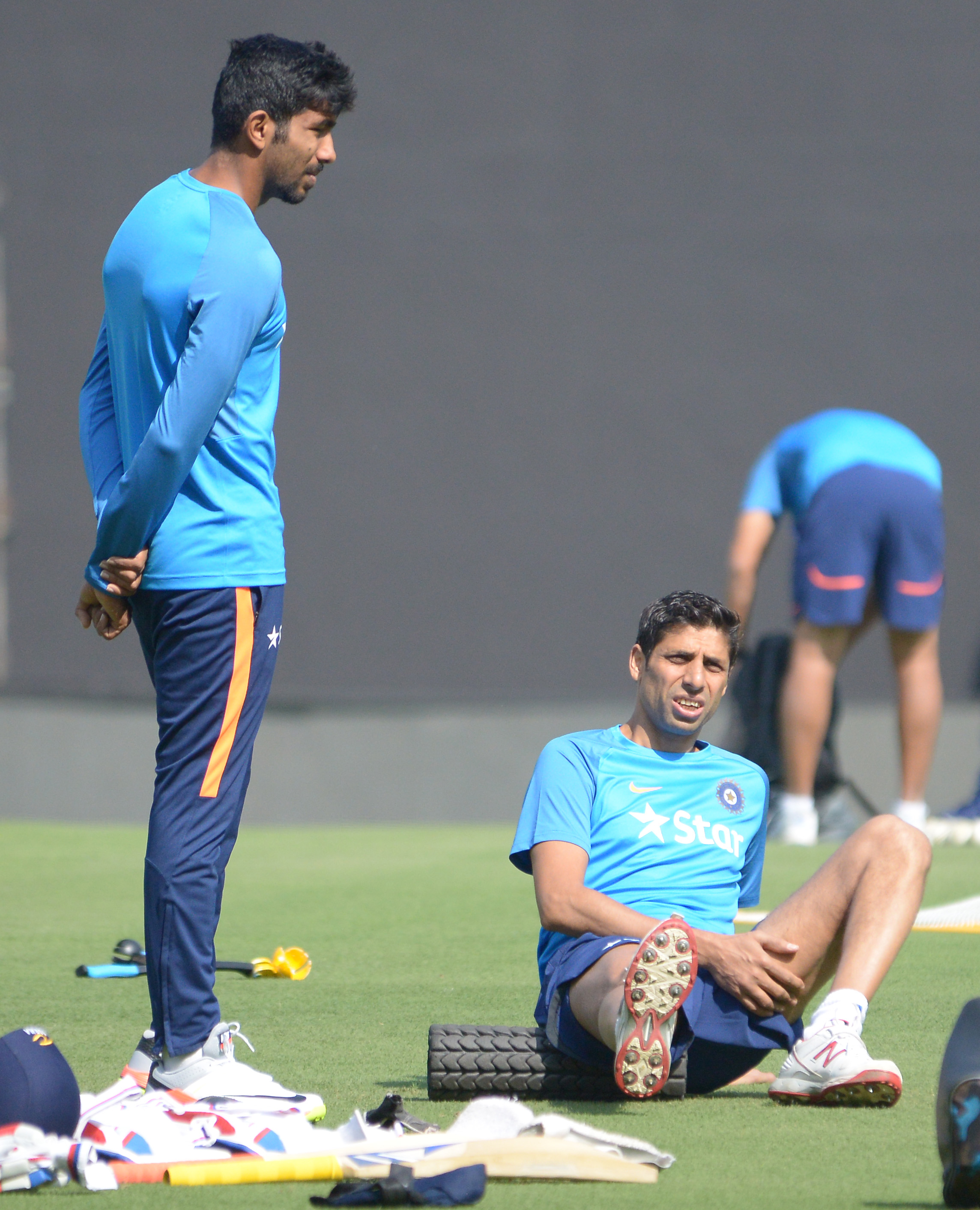 Ashish Nehra’s unforgettable career moments: Beyond the Durban legend ...