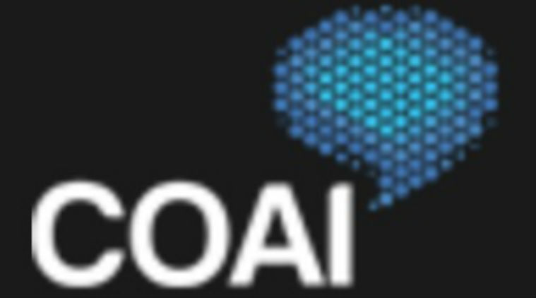 COAI seeks more time to generate Aadhar-based SIM re-verification modes ...