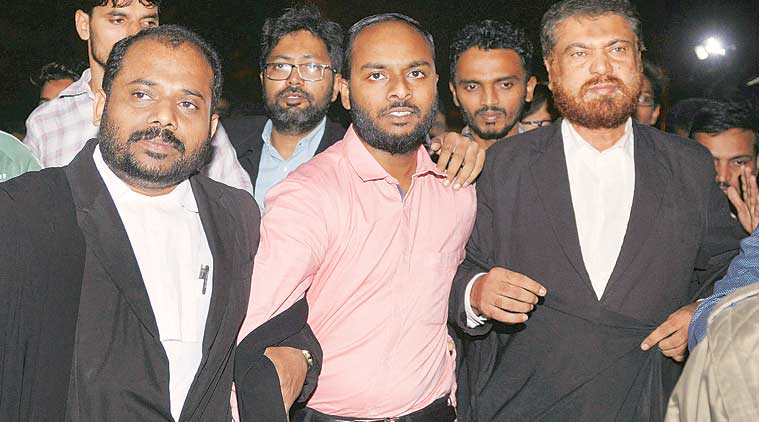 Hadiya case: Critical findings demolish petitioner’s case, says NIA in ...