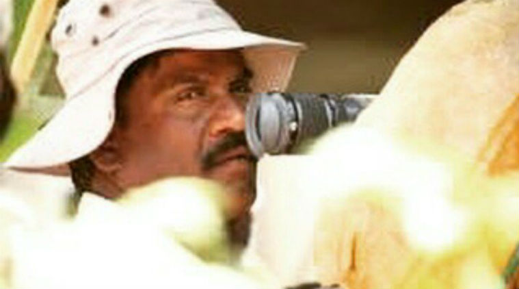 Tamil cinematographer Priyan passes away, celebrities pour in ...