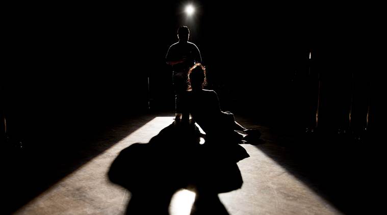 Relationship status: People are at the heart of the stories and ...