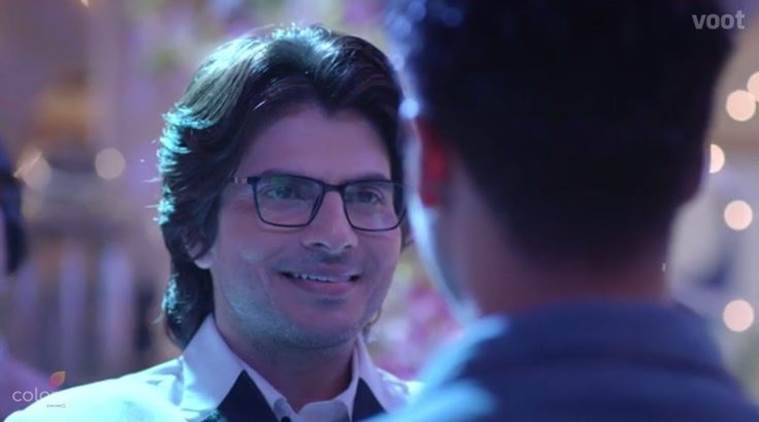 Women fancying JD proves the change in mentality of the audience: Tu ...