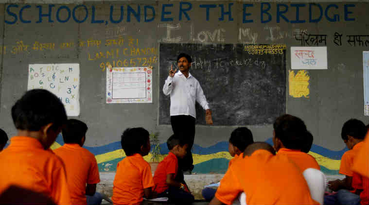 Children’s Day 2017: On lake, inside container, here are 5 unusual ...