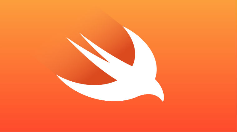 Google’s mysterious Fuchsia OS to support Apple Swift language | Technology News - The Indian ...