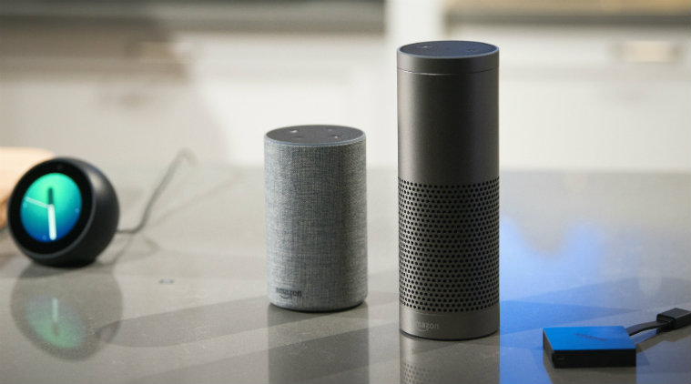 Amazon Alexa tips and tricks: Five tips to help your child learn new ...