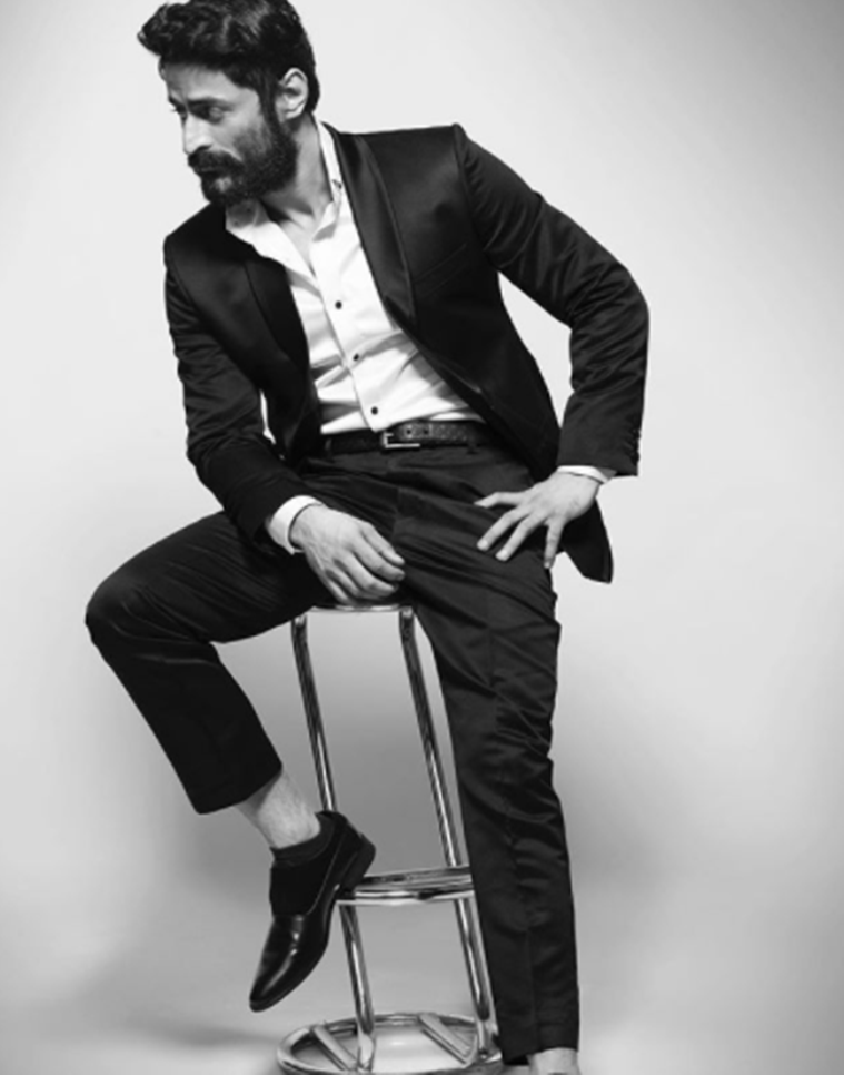 Top 10 TV actors of 2017: Karan Patel, Shabir Ahluwalia and Nakuul ...