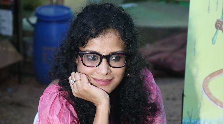 ‘Children’s books are an influential medium’: Nandana Dev Sen on her new book and writing for ...