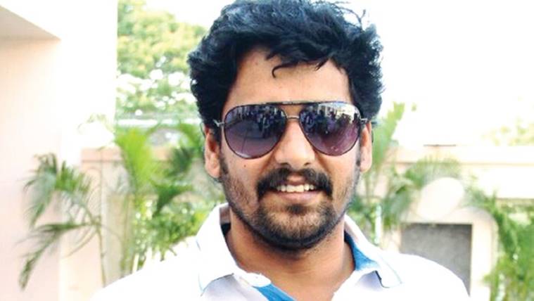 Top 10 Tamil actors of 2017: Vijay Sethupathi, Prasanna and Karthi find ...